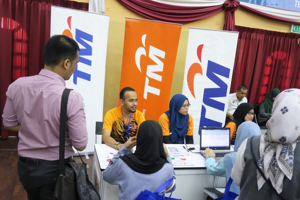 Kolej PTPL Sabah, Kota Kinabalu - Reviewbah