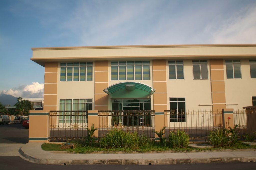 Borneo Eco Tours - Reviewbah