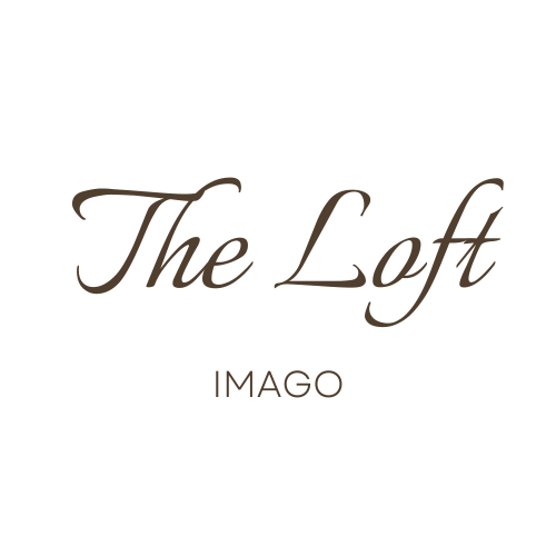 The Loft Imago, Kota Kinabalu | Home Stays | Reviewbah