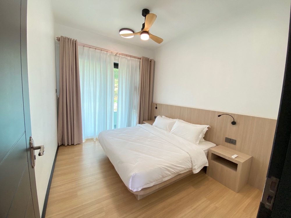 Ausvilla - Reviewbah