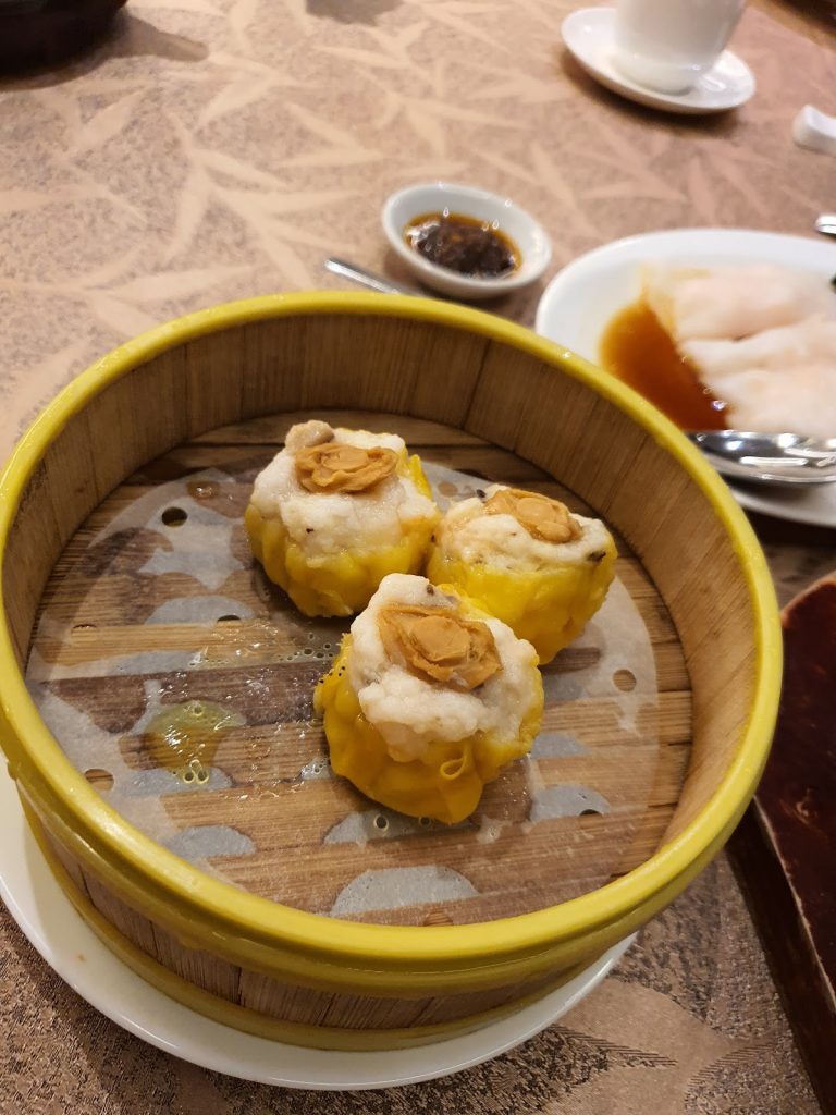 名人軒 Ming Ren Xuan - Reviewbah