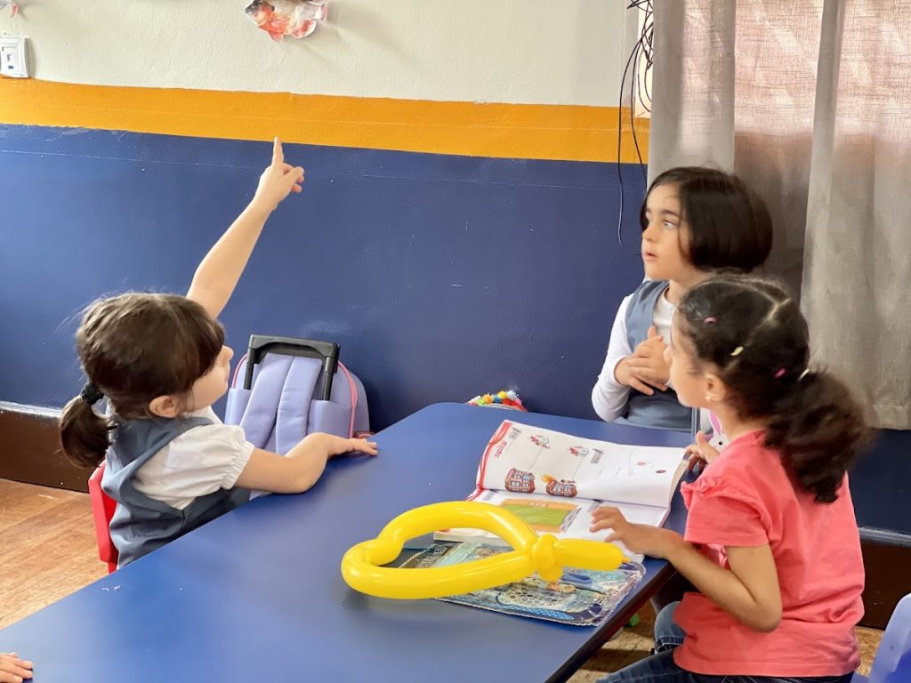 Al-Aqsa Integrated School, Kuala Lumpur | Schools | Reviewbah