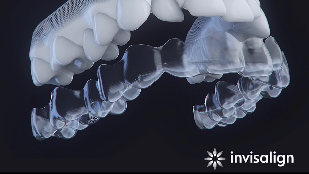 ICare Dental, Sunway Putra Mall (Invisalign Diamond Provider) - Reviewbah