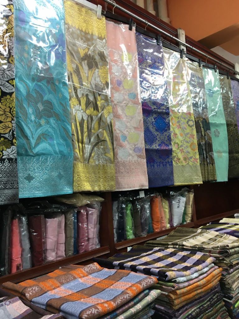 Kas Tailor Sdn. Bhd., Kuala Lumpur | Tailor | Reviewbah