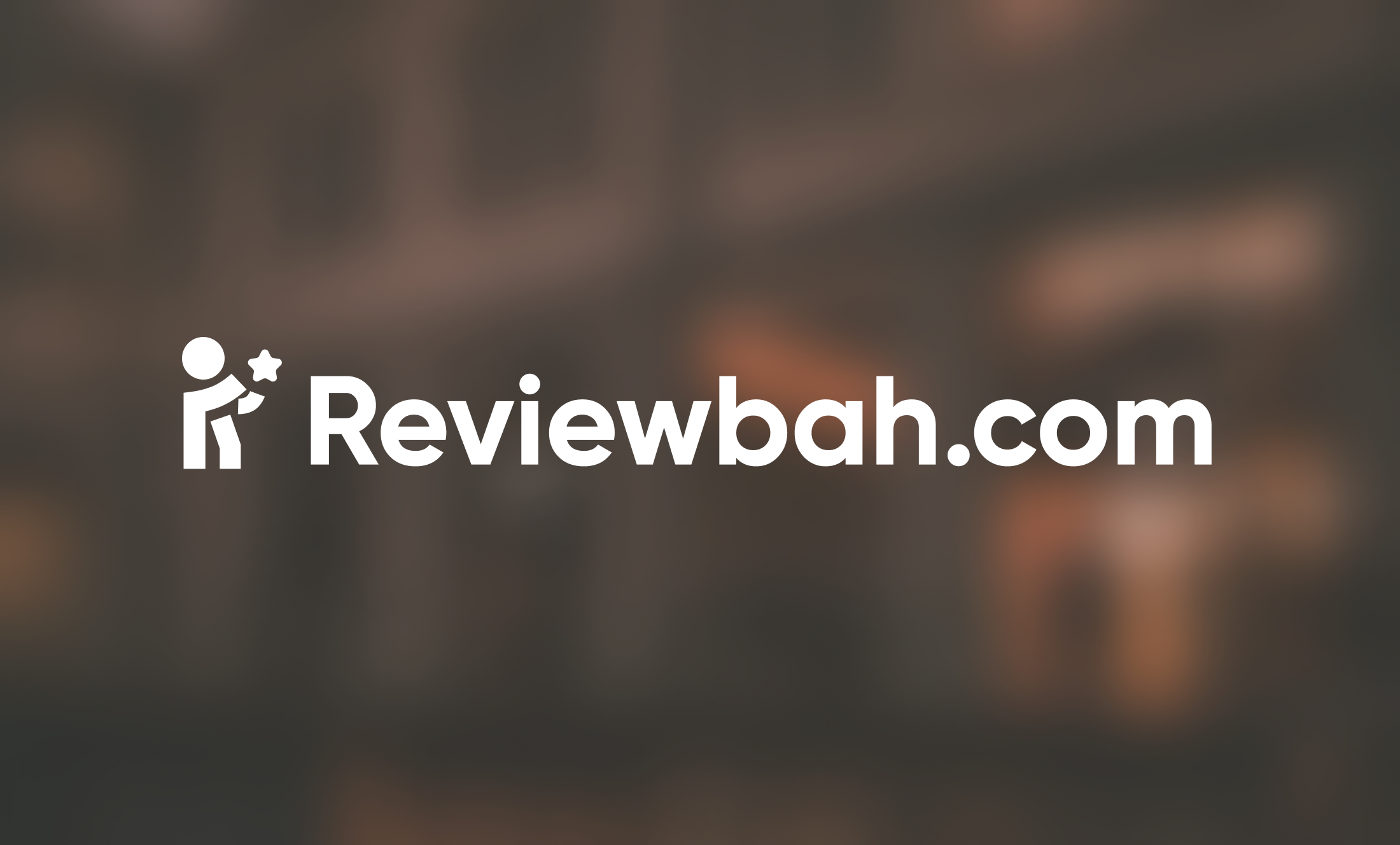 Hong Soon Cafe, Sibu | Cafe | Reviewbah