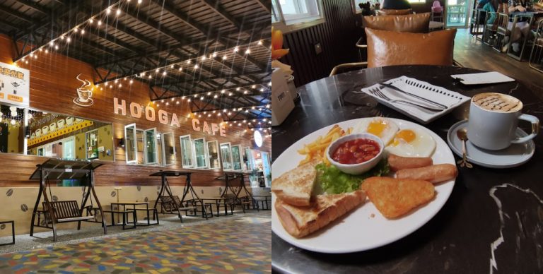 TOP 12 Things To Do in Kundasang – Travel Guide