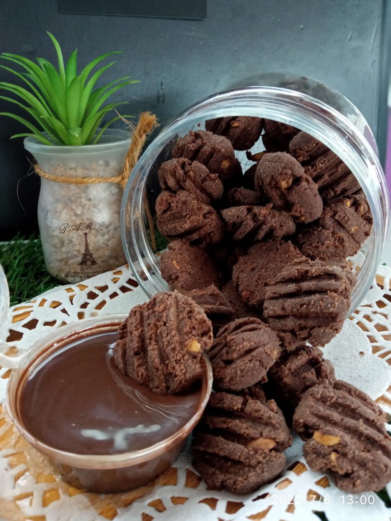 Aa House Of Bakery - Reviewbah