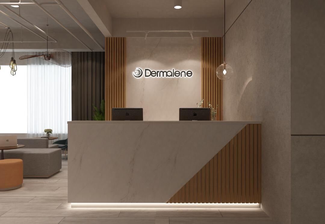 Dermalene Skin Centre - Kuala Lumpur - Reviewbah