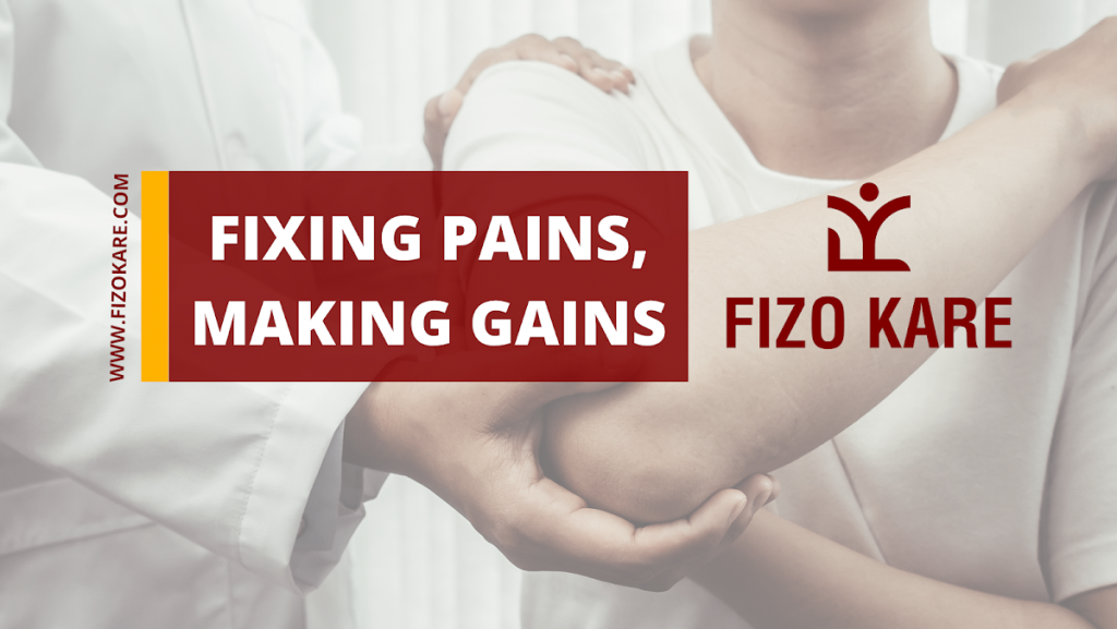 Fizo Kare Physiotherapy Centre (formerly known as Boon Physiotherapy ...