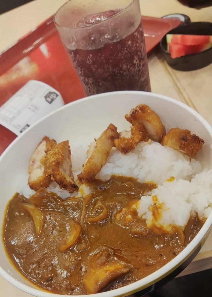 Sukiya Tokyo Bowls & Noodles @Pavilion Bukit Jalil - Reviewbah