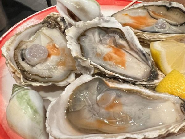 8 Best Japanese Buffets In KL 2023 - Reviewbah - Reviewbah