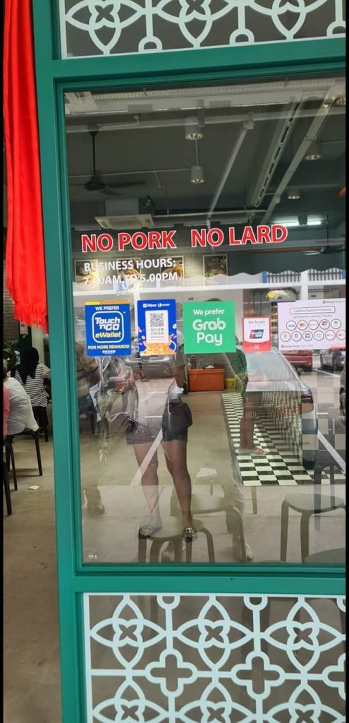 kopiloco impian emas, Johor Bahru | Cafe | Reviewbah