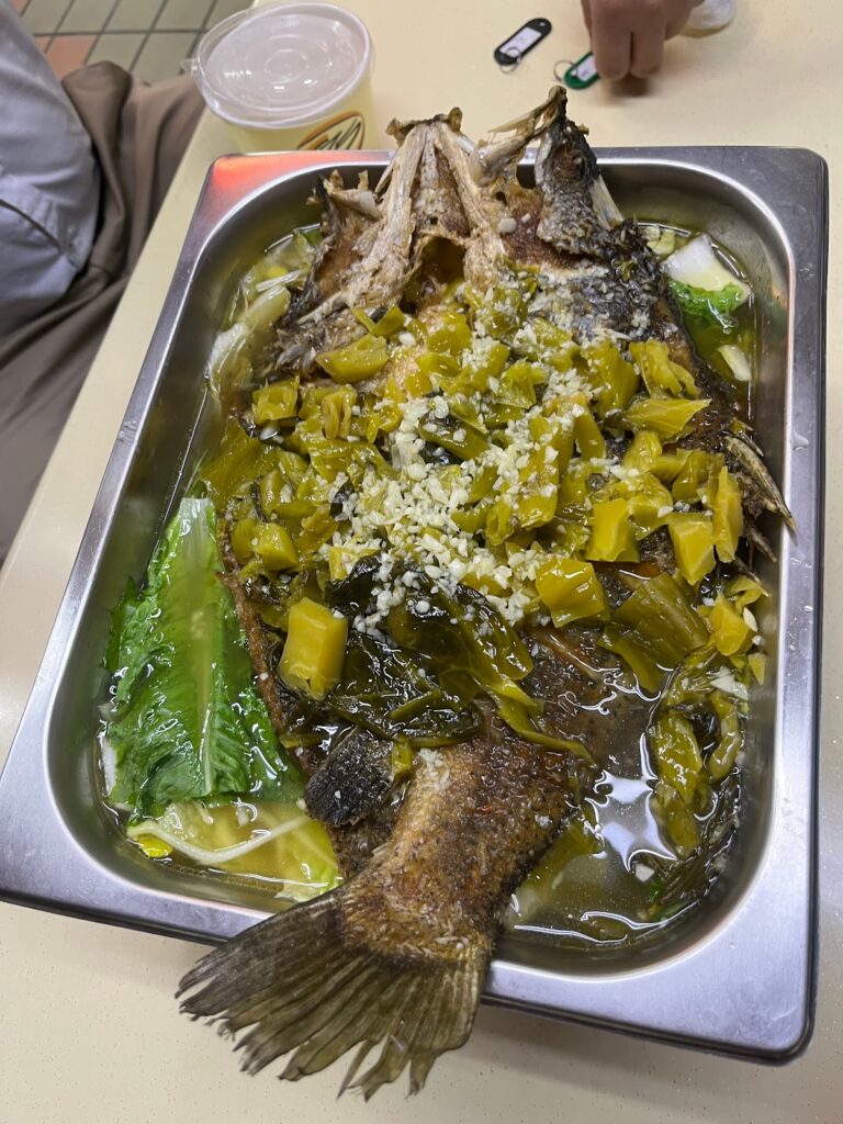 Wan Xing Mala Xiang Guo 万兴麻辣香锅 - Jurong West, Singapore | Chinese ...